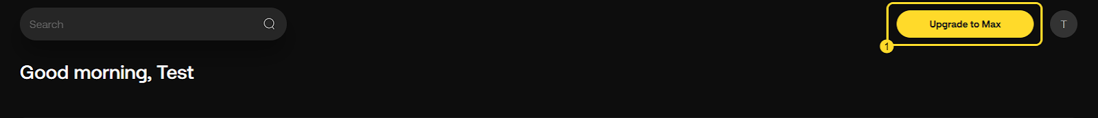 Artlist Max plan explained – Artlist